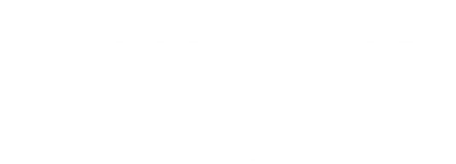 Durand – Soluções que conectam